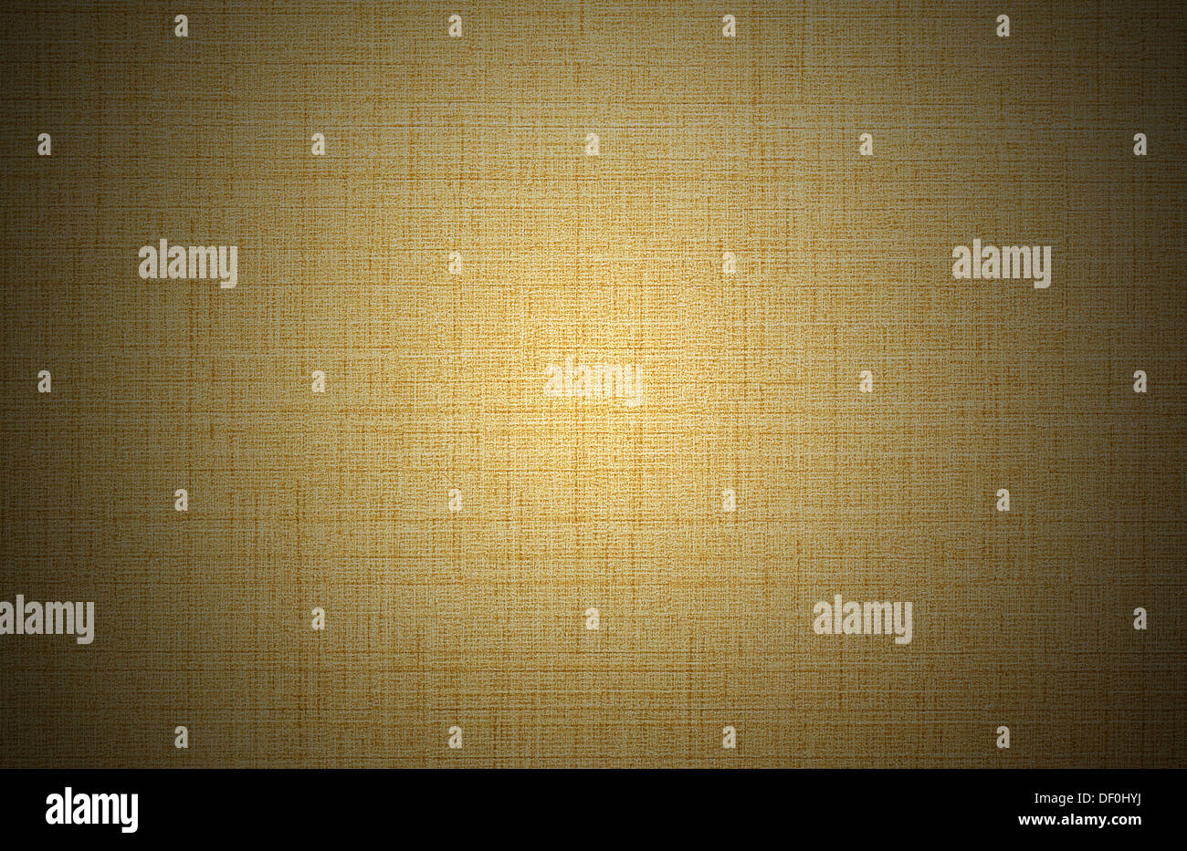Background wallpaper high resolution. The interior walls Stock Photo ...