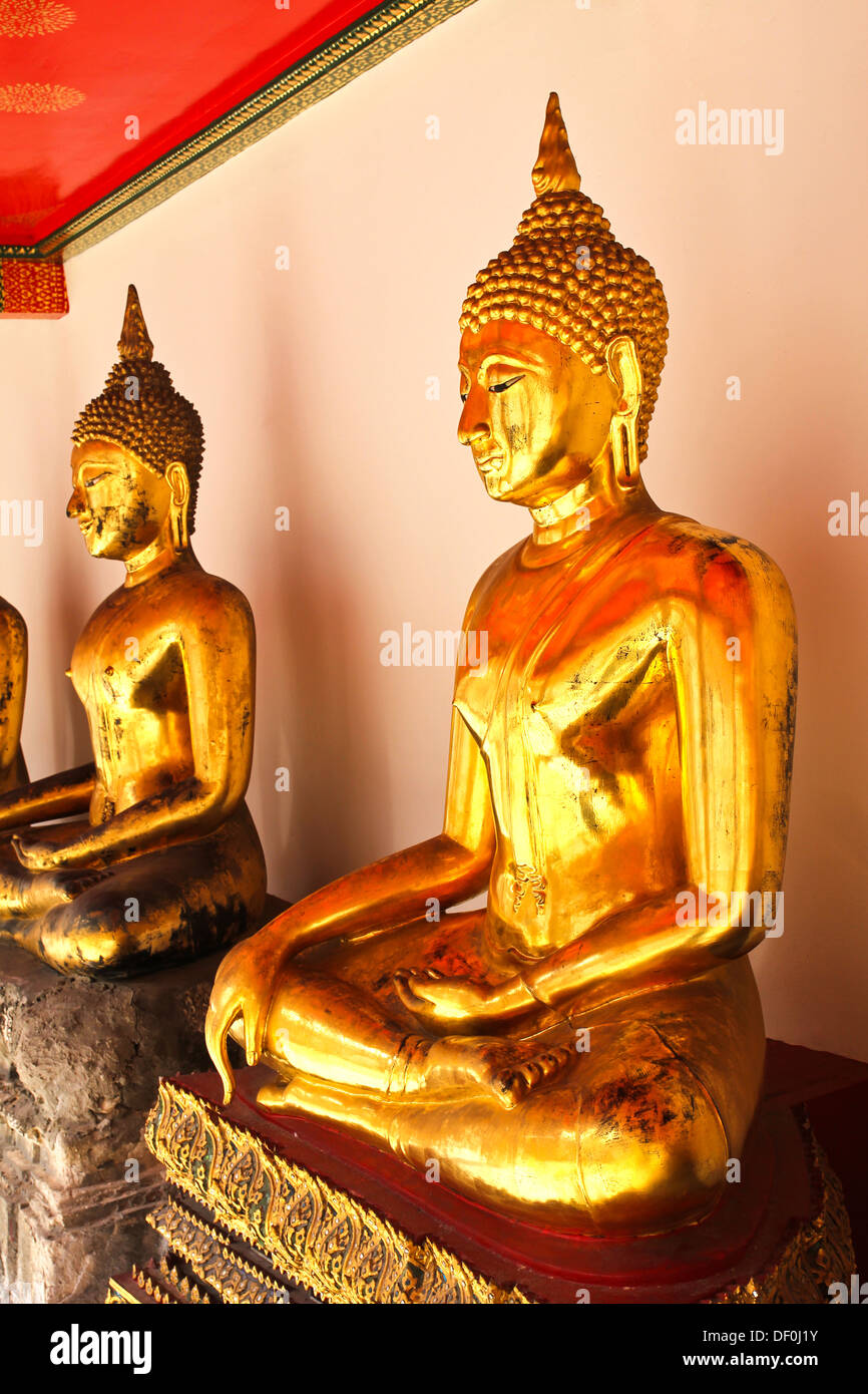 Pho symbol hi-res stock photography and images - Alamy