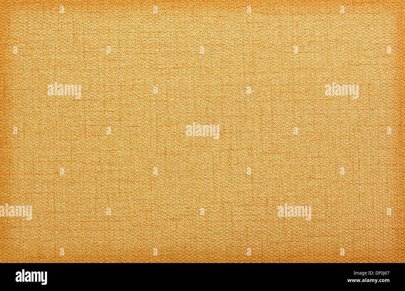 Background wallpaper high resolution. The interior walls Stock Photo ...