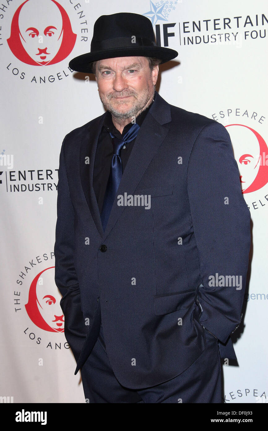Los Angeles, California, USA. 25th Sep, 2013. Stephen Root attends 23rd ...