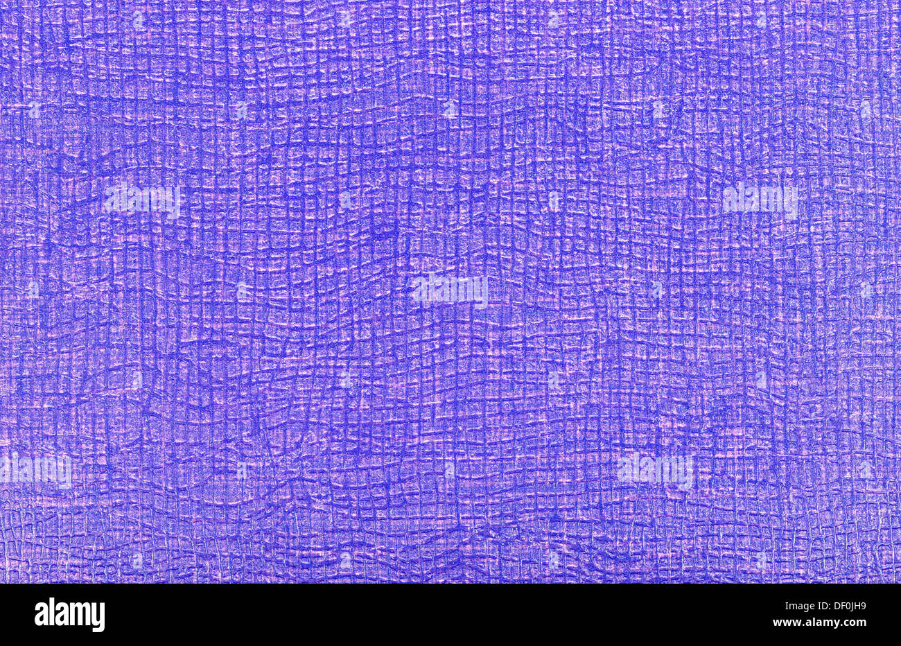 Background wallpaper high resolution. The interior walls Stock Photo ...