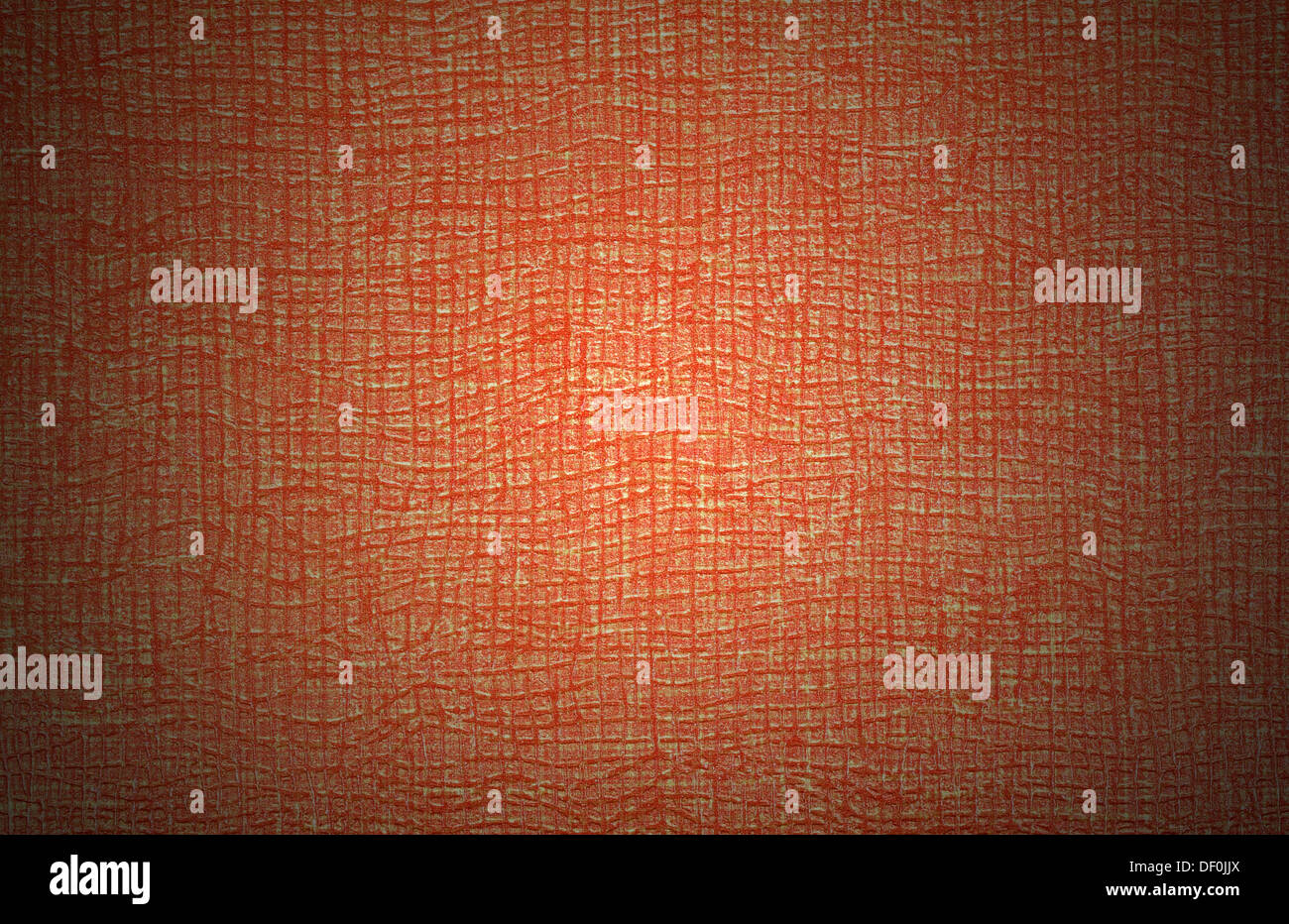 Background wallpaper high resolution. The interior walls Stock Photo ...
