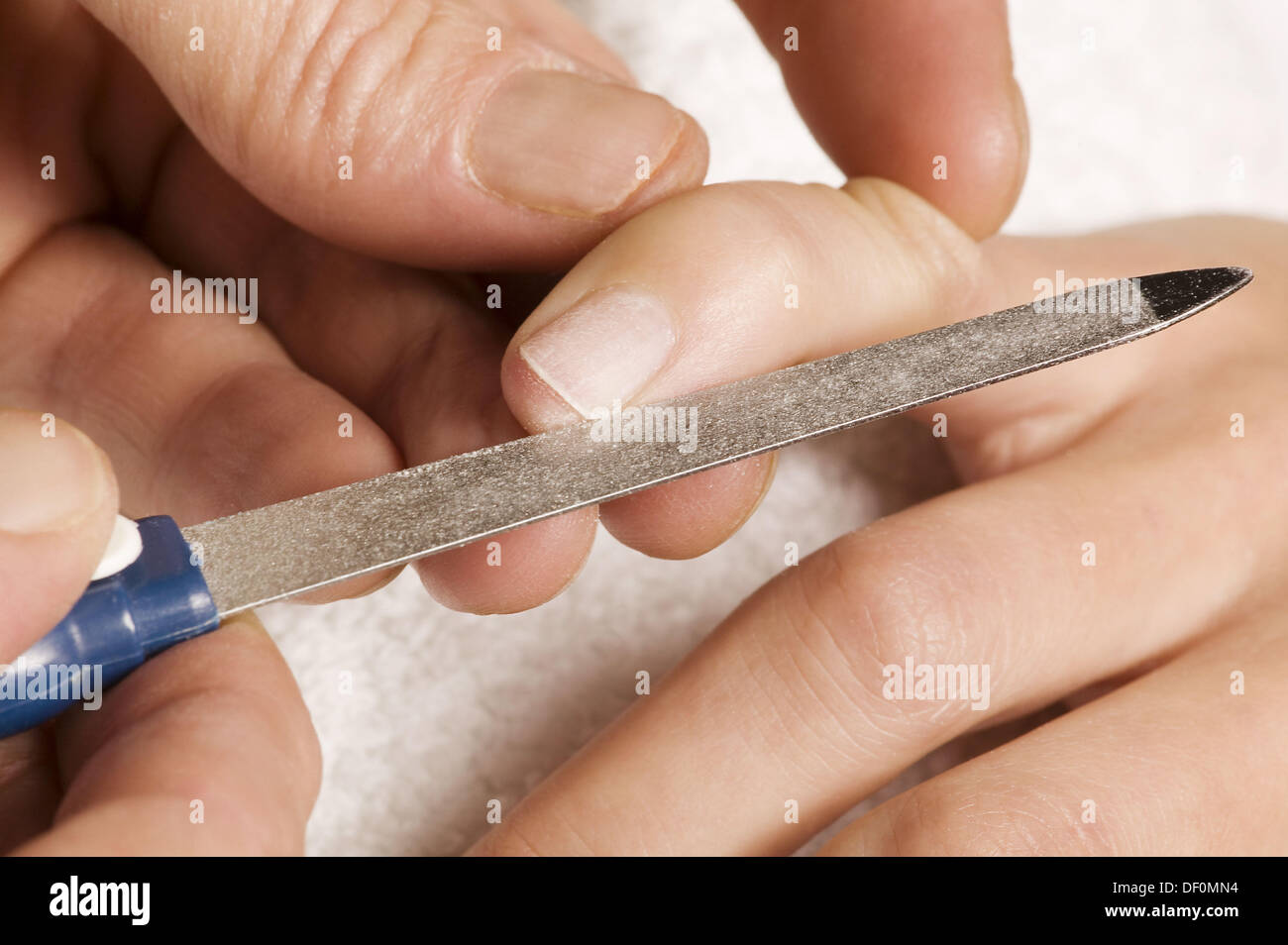 Health & Beauty Stock Photo - Alamy