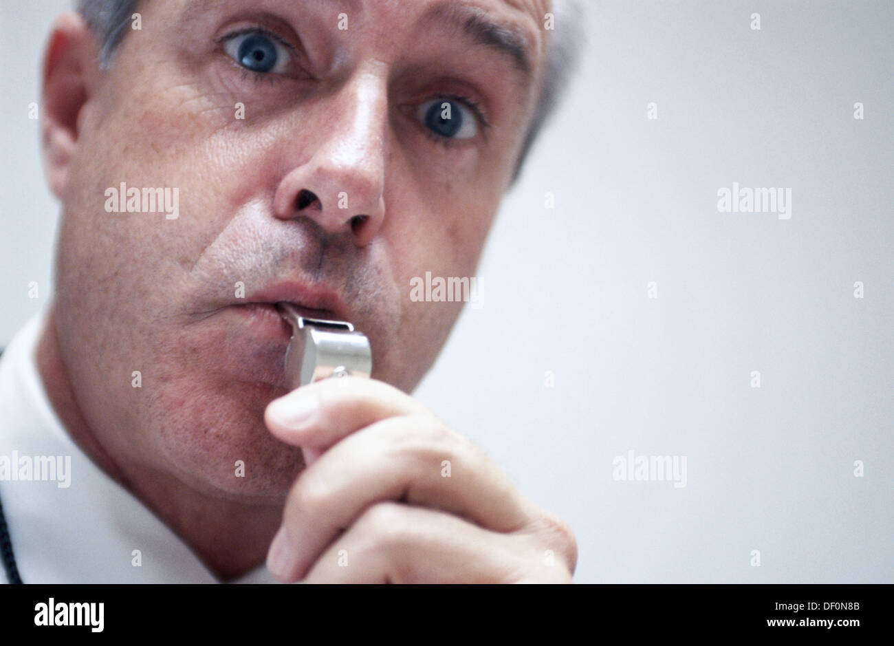 Bad business practices hi-res stock photography and images - Alamy