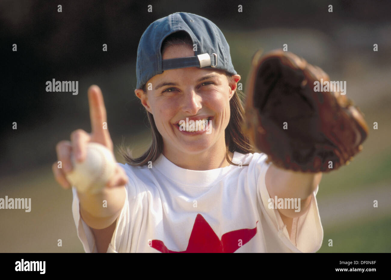 Smile star hi-res stock photography and images - Alamy