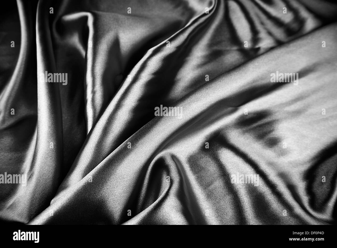 Fabric folds hi-res stock photography and images - Alamy