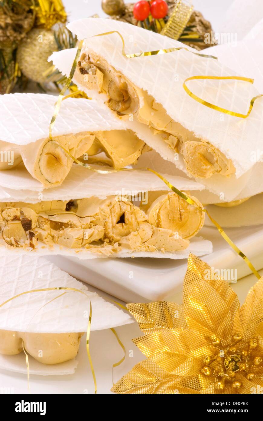 Torro agramunt hi-res stock photography and images - Alamy