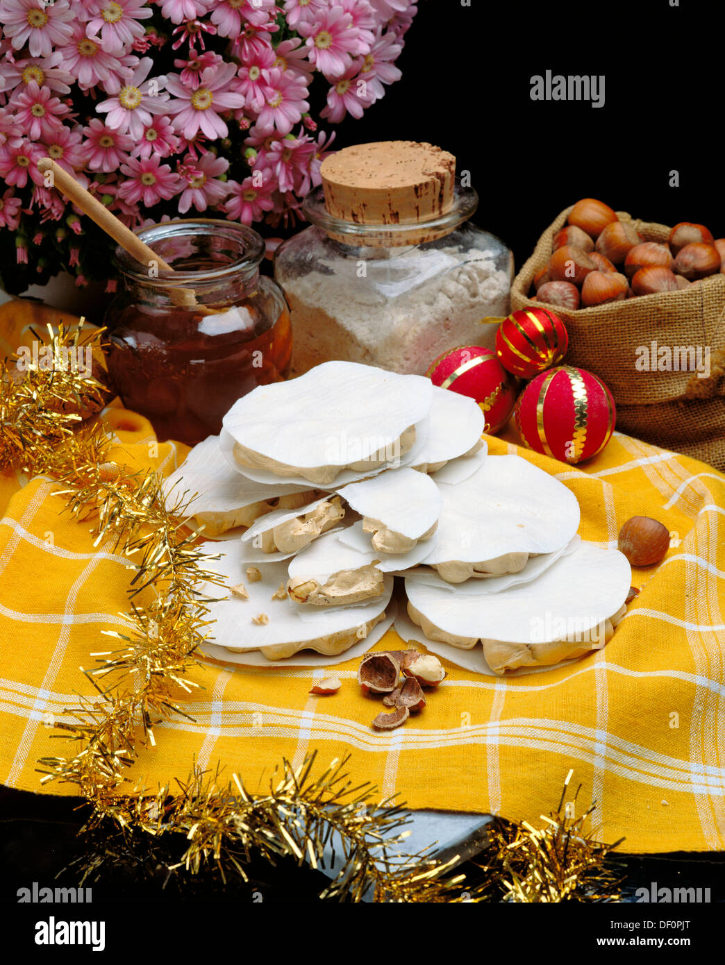 Agramunt lerida hi-res stock photography and images - Alamy