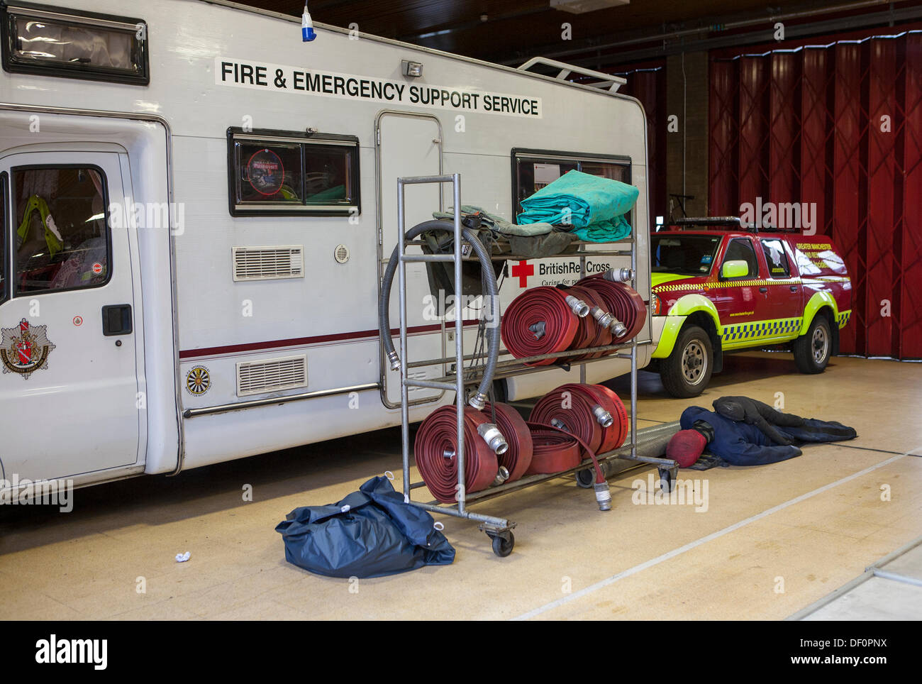 Fireman fire brigade service firefighter firefighters emergency rescue ...