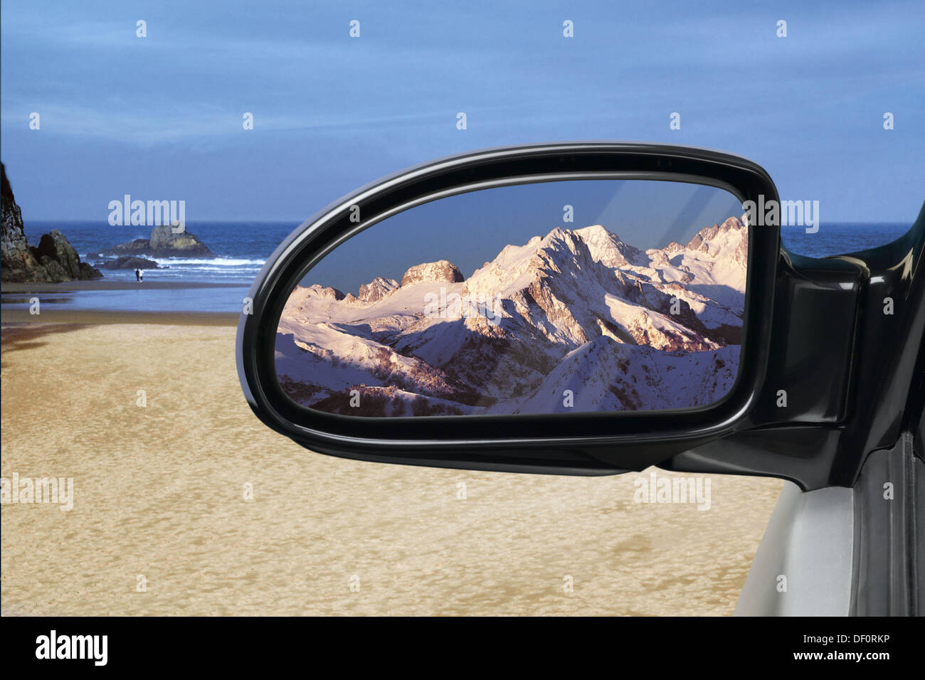 Incoherent hi-res stock photography and images - Alamy