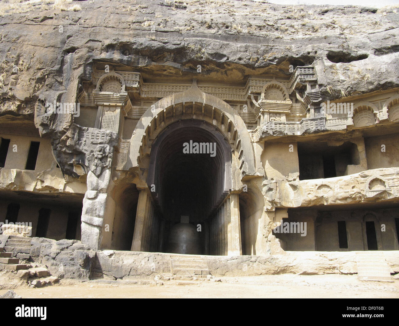 Bhaja india hi-res stock photography and images - Alamy