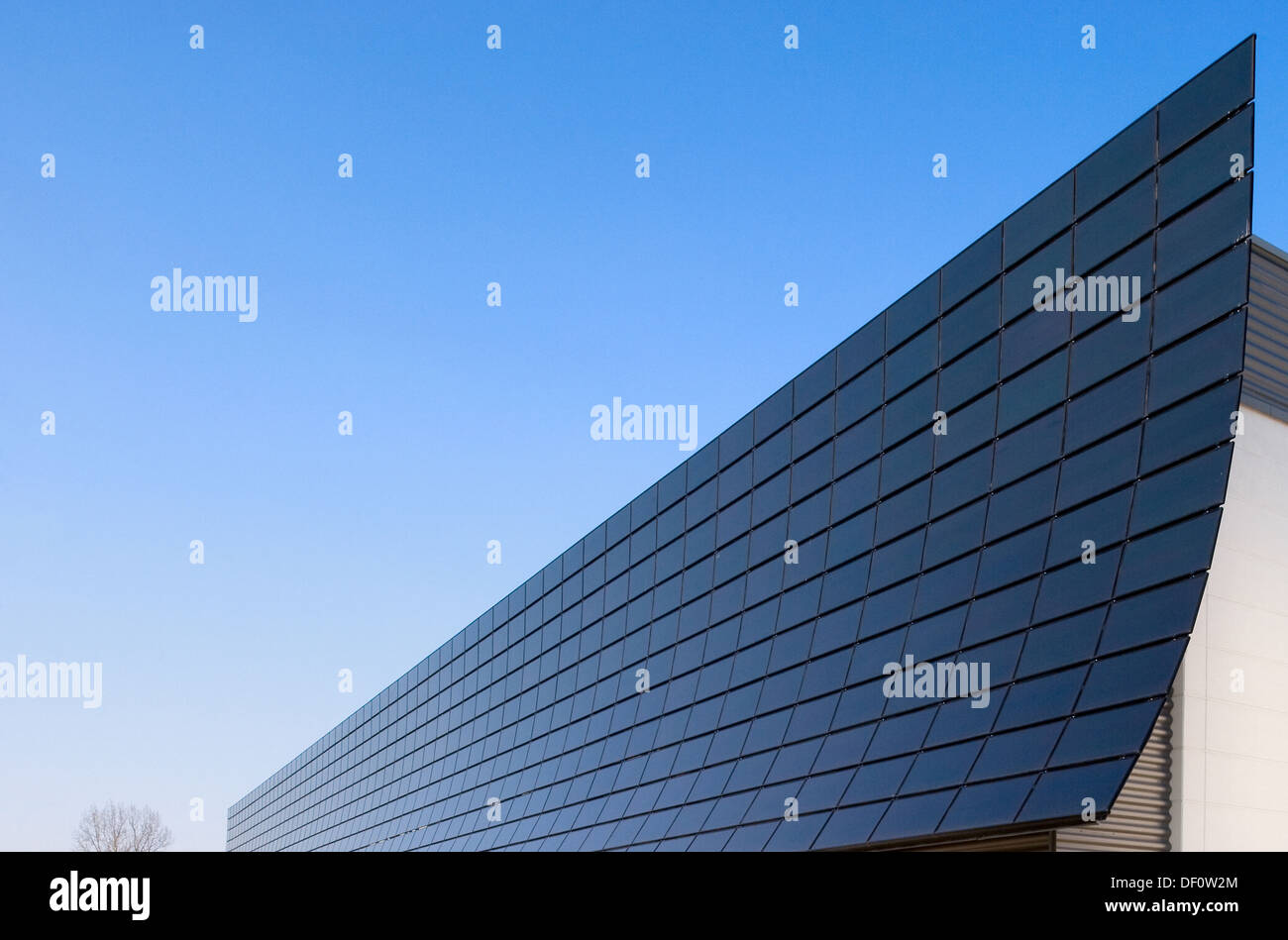 Berlin wall panels hi-res stock photography and images - Alamy