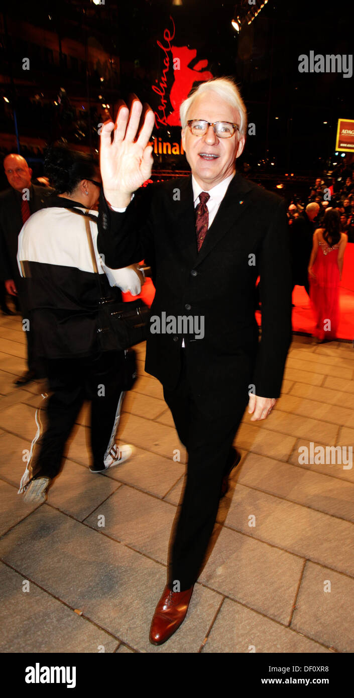 The pink panther steve martin hi-res stock photography and images - Alamy