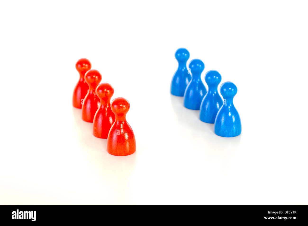 Childhood figure hi-res stock photography and images - Alamy