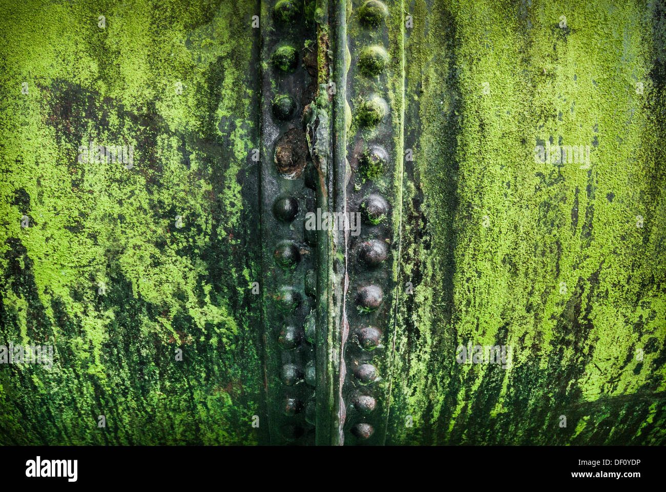 Industrial waste pipe hi-res stock photography and images - Alamy