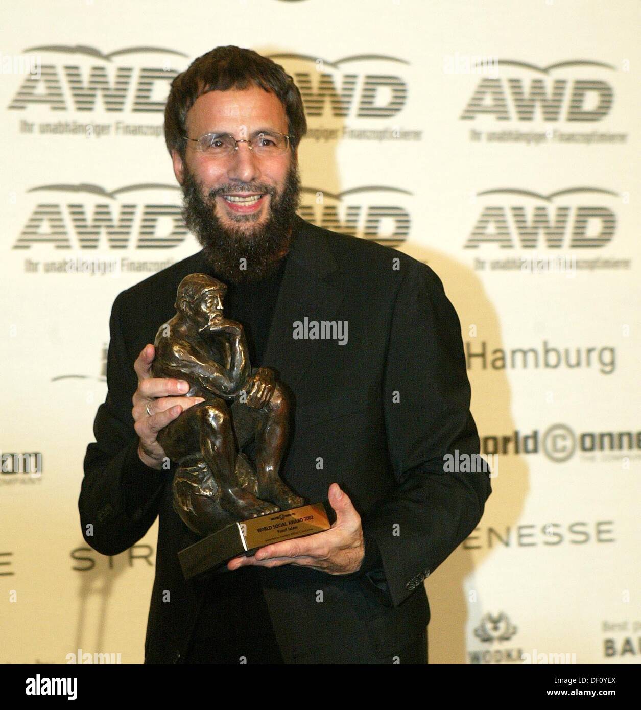 Cat stevens hi-res stock photography and images - Alamy