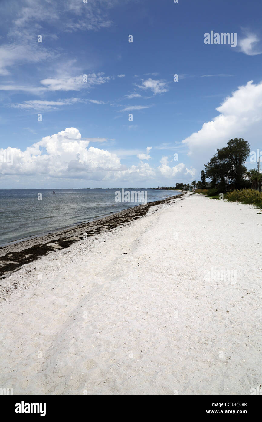 Bradenton hi-res stock photography and images - Alamy