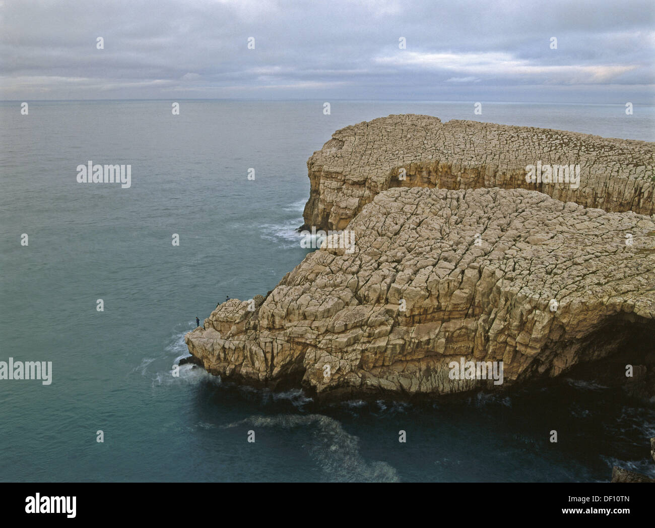 Dichoso High Resolution Stock Photography and Images - Alamy