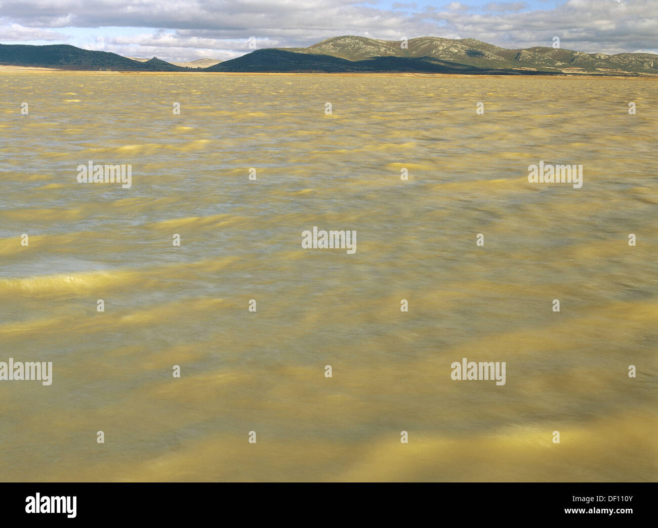 La zaida hi-res stock photography and images - Alamy