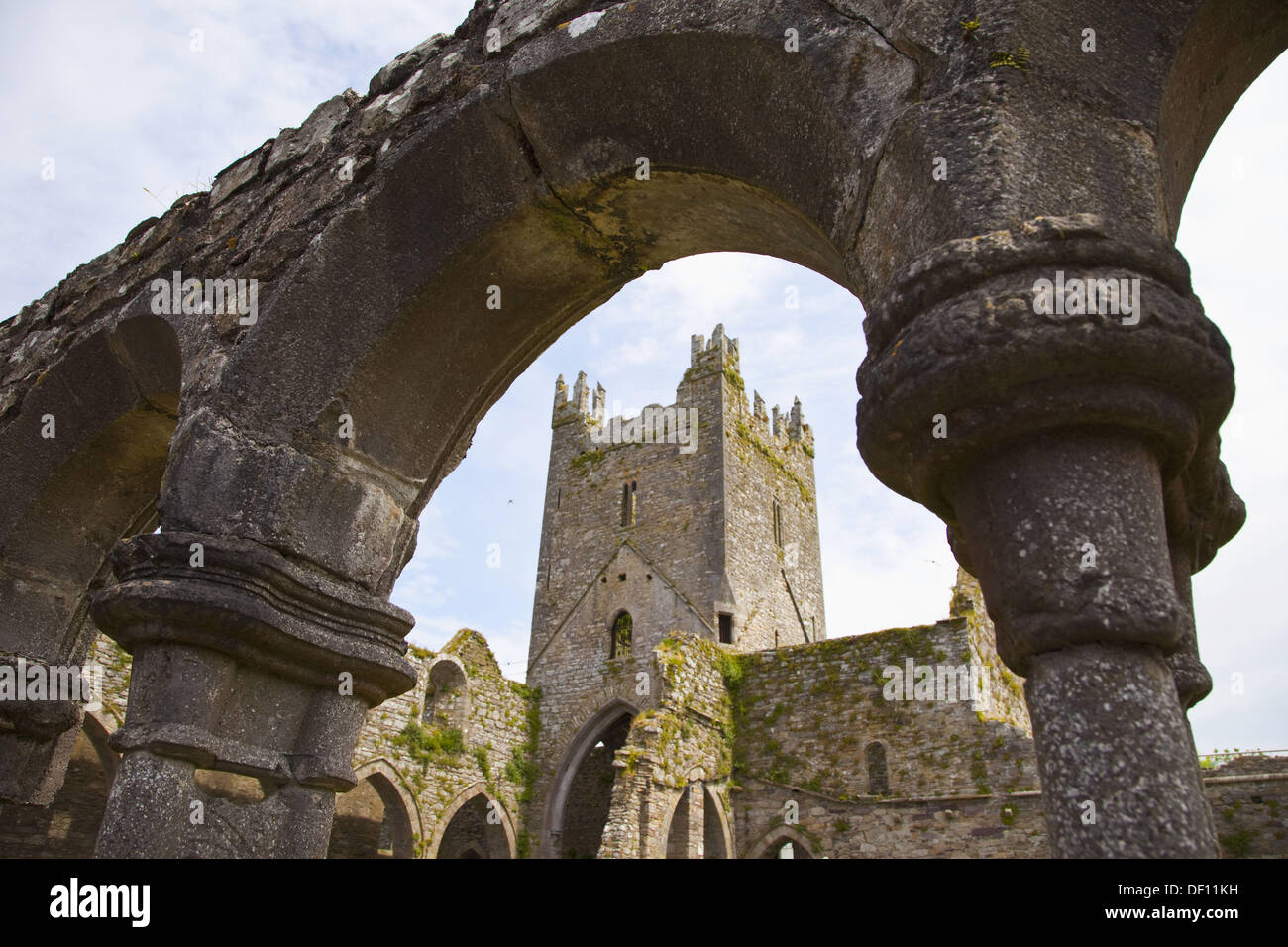 Thomastown hi-res stock photography and images - Alamy
