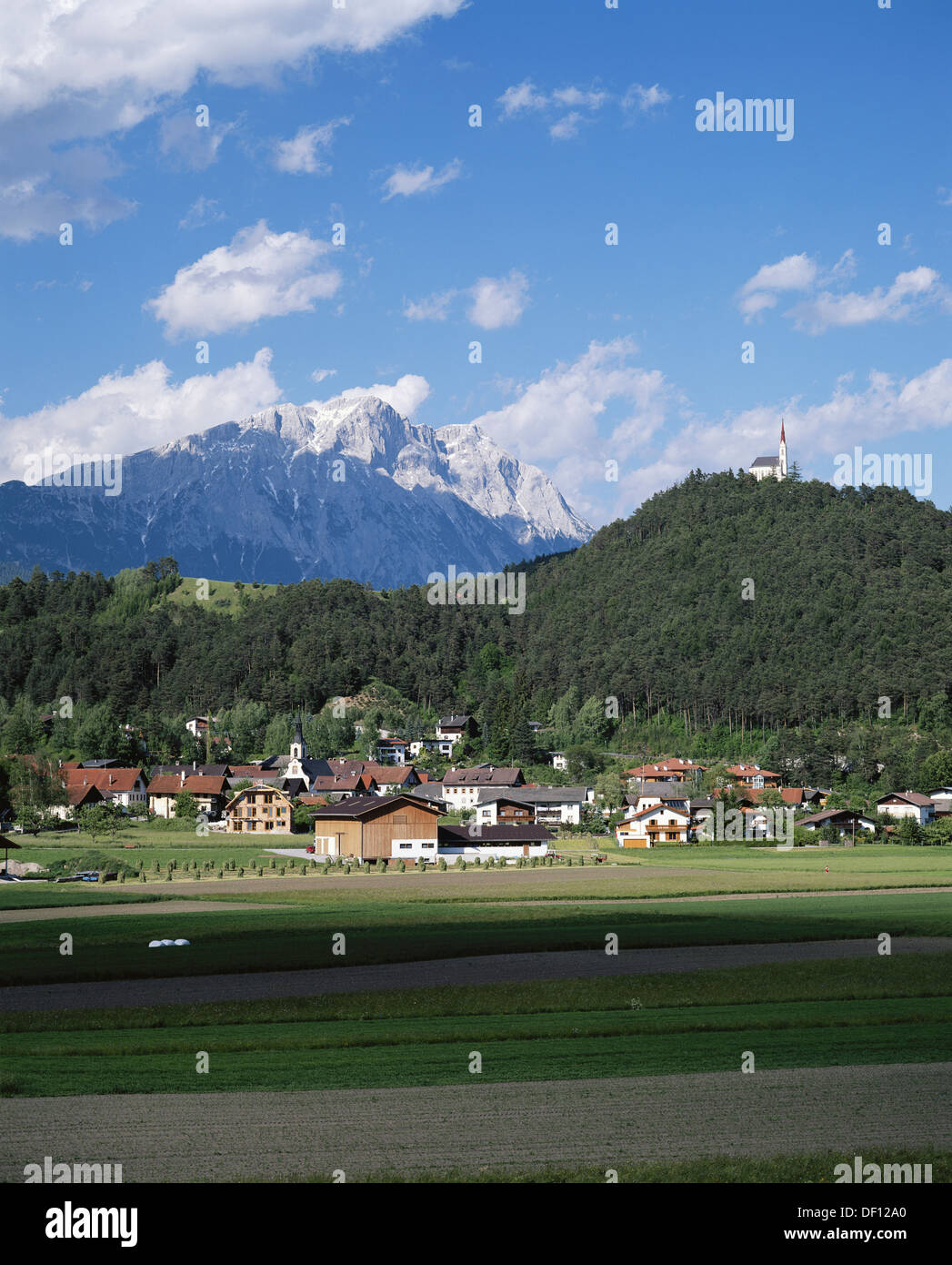 Locherboden hi-res stock photography and images - Alamy