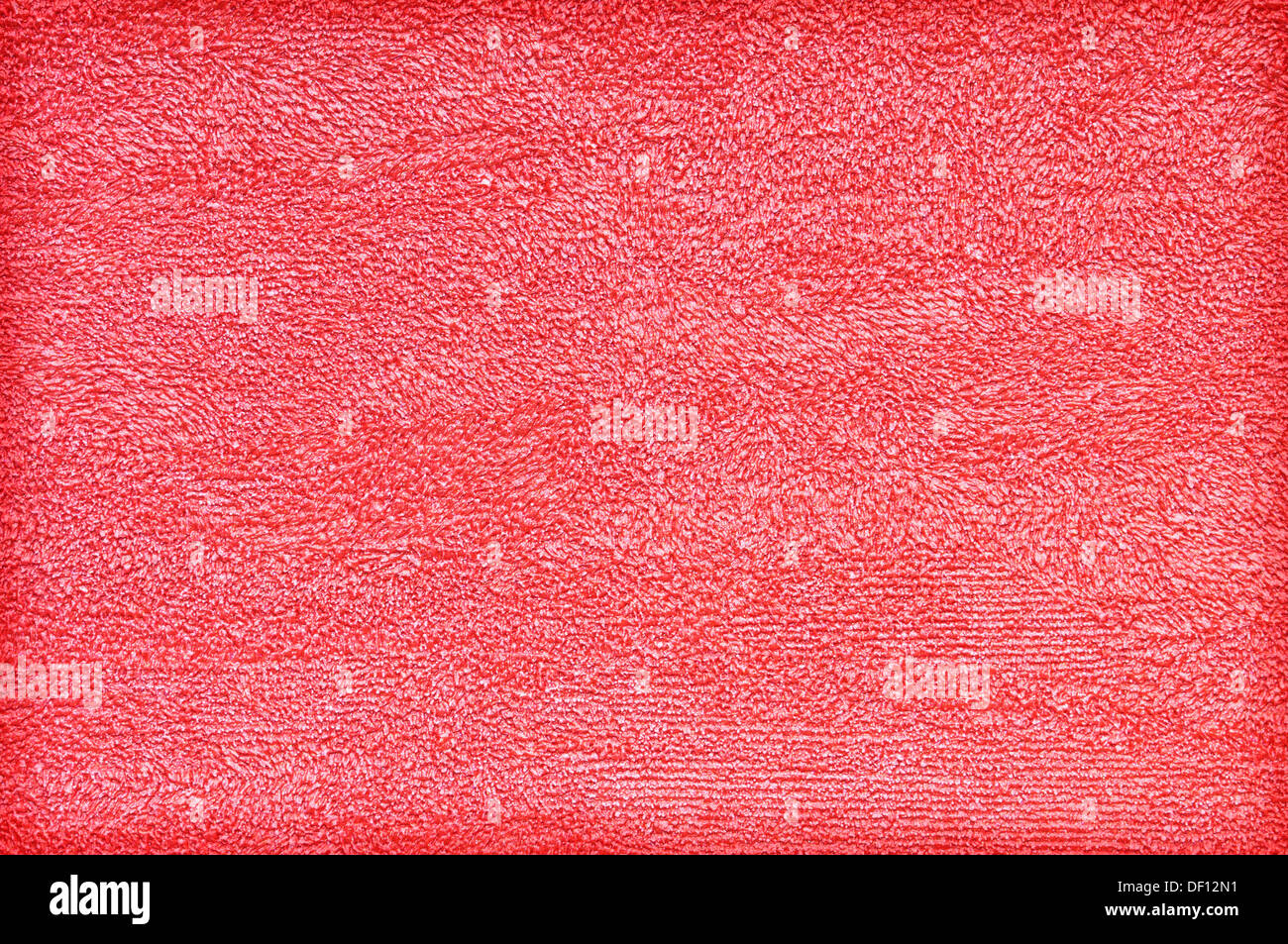 Seamless red wallpaper hi-res stock photography and images - Alamy