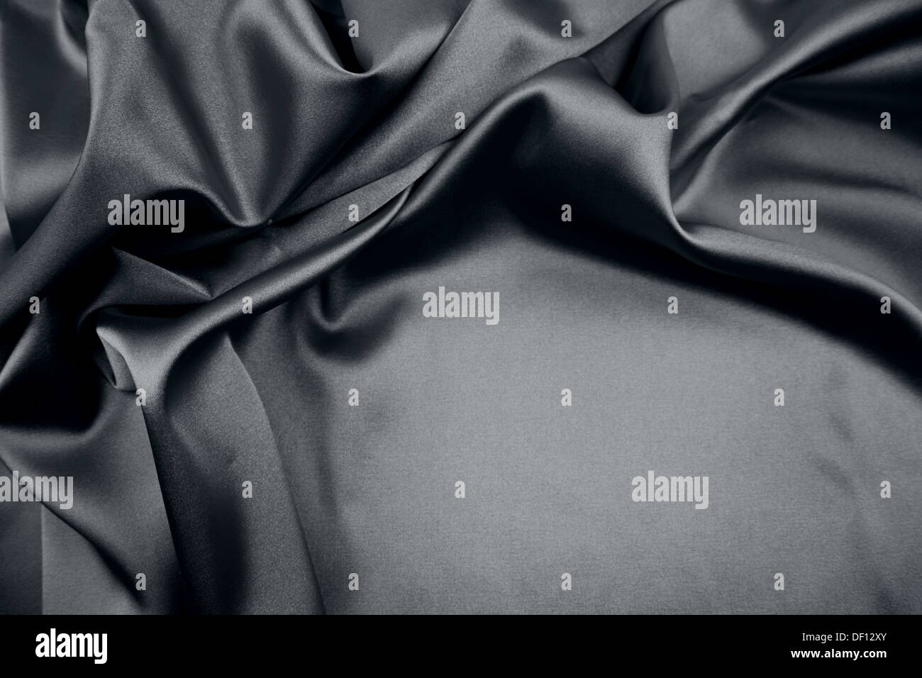 Fold of fabric hi-res stock photography and images - Alamy