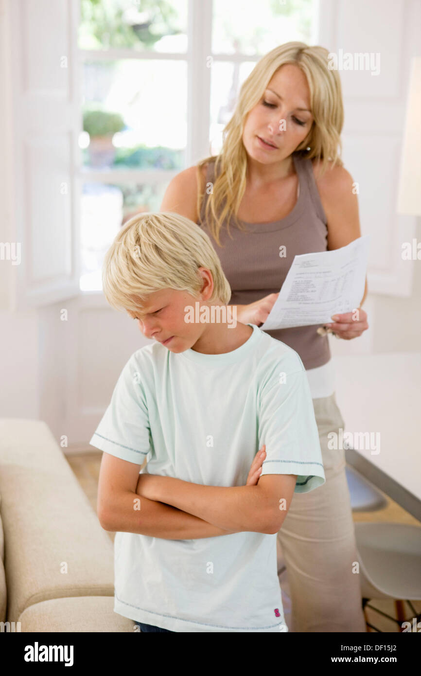 Mood Off Angry High Resolution Stock Photography and Images - Alamy