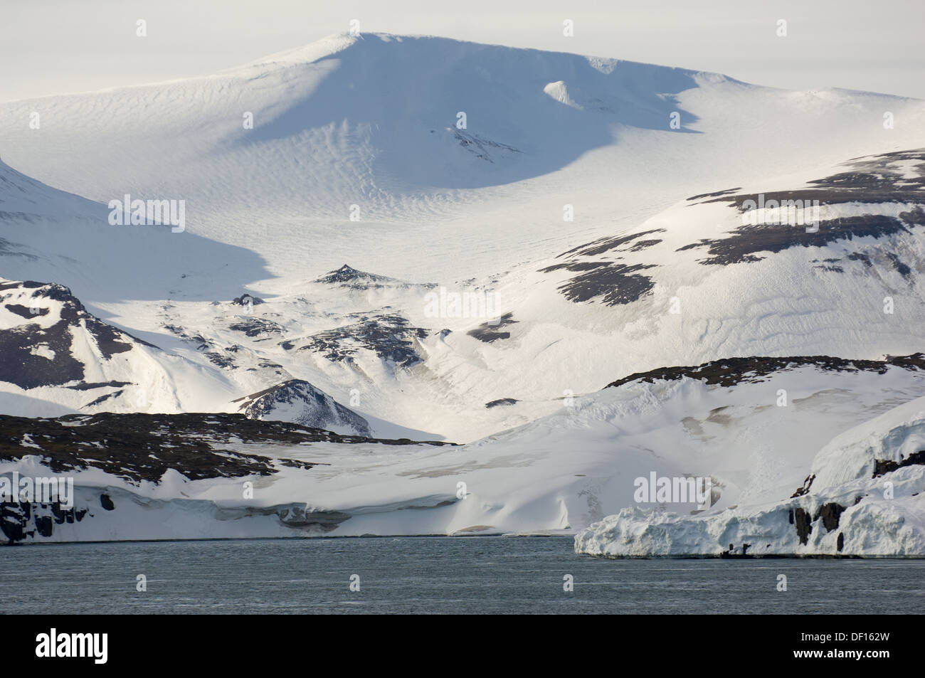 Hell norway hi-res stock photography and images - Alamy