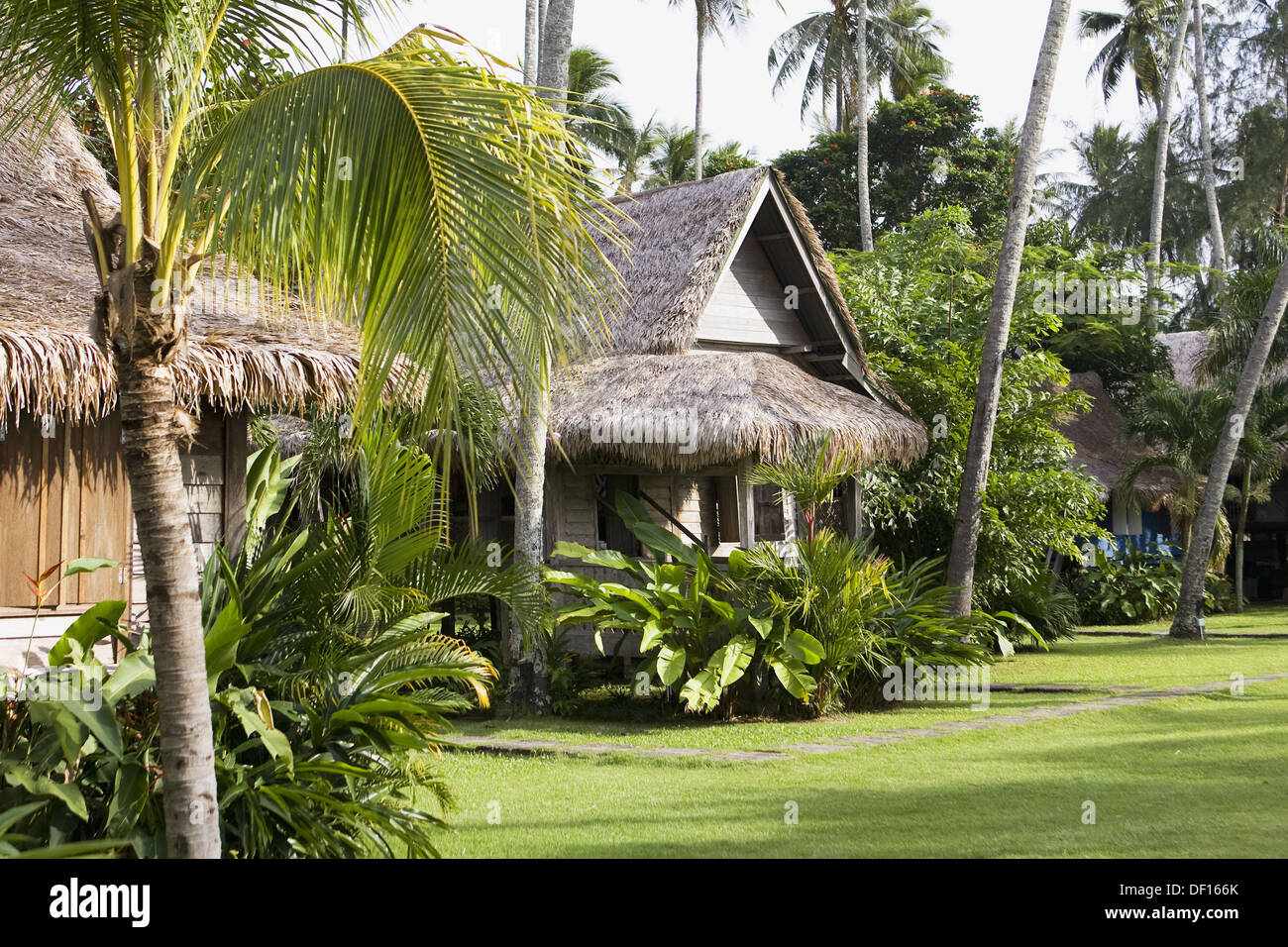 Mybookinghotel: Bon Ton Resort Langkawi