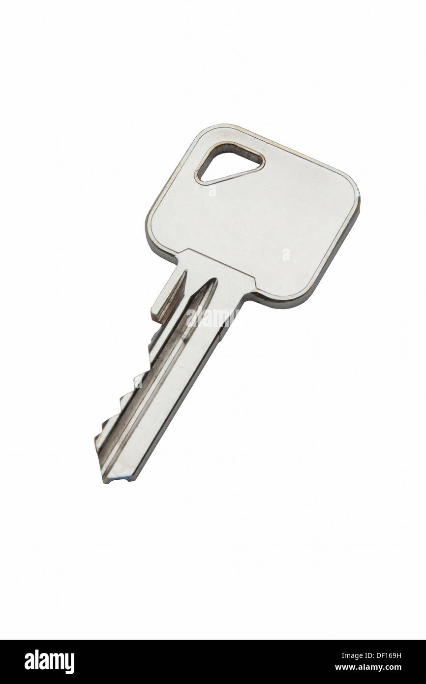 Western europe atresia hi-res stock photography and images - Alamy