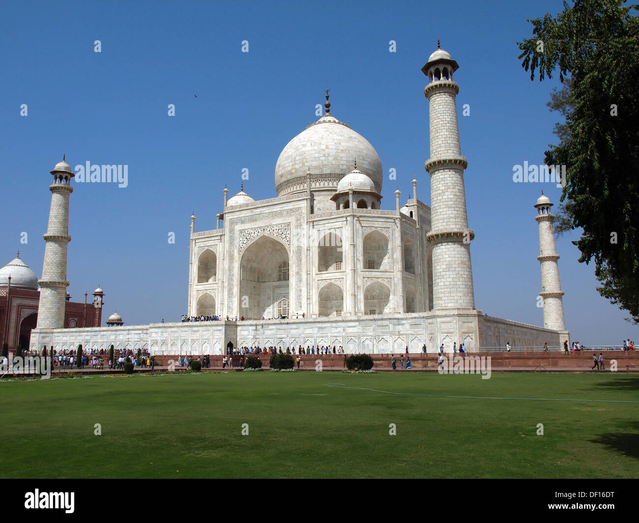 World wond hi-res stock photography and images - Alamy