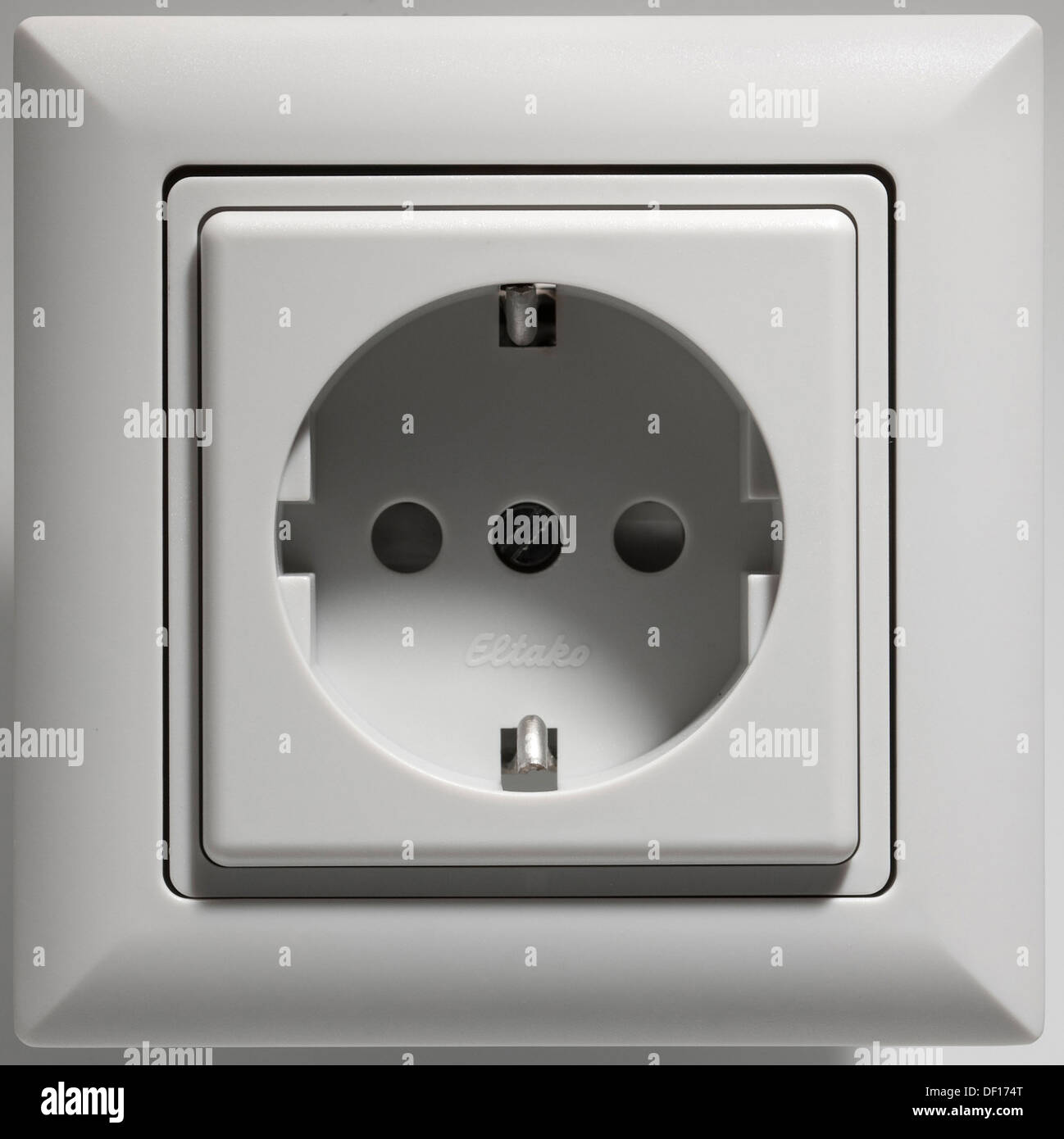 Berlin, Germany, outlet Stock Photo - Alamy