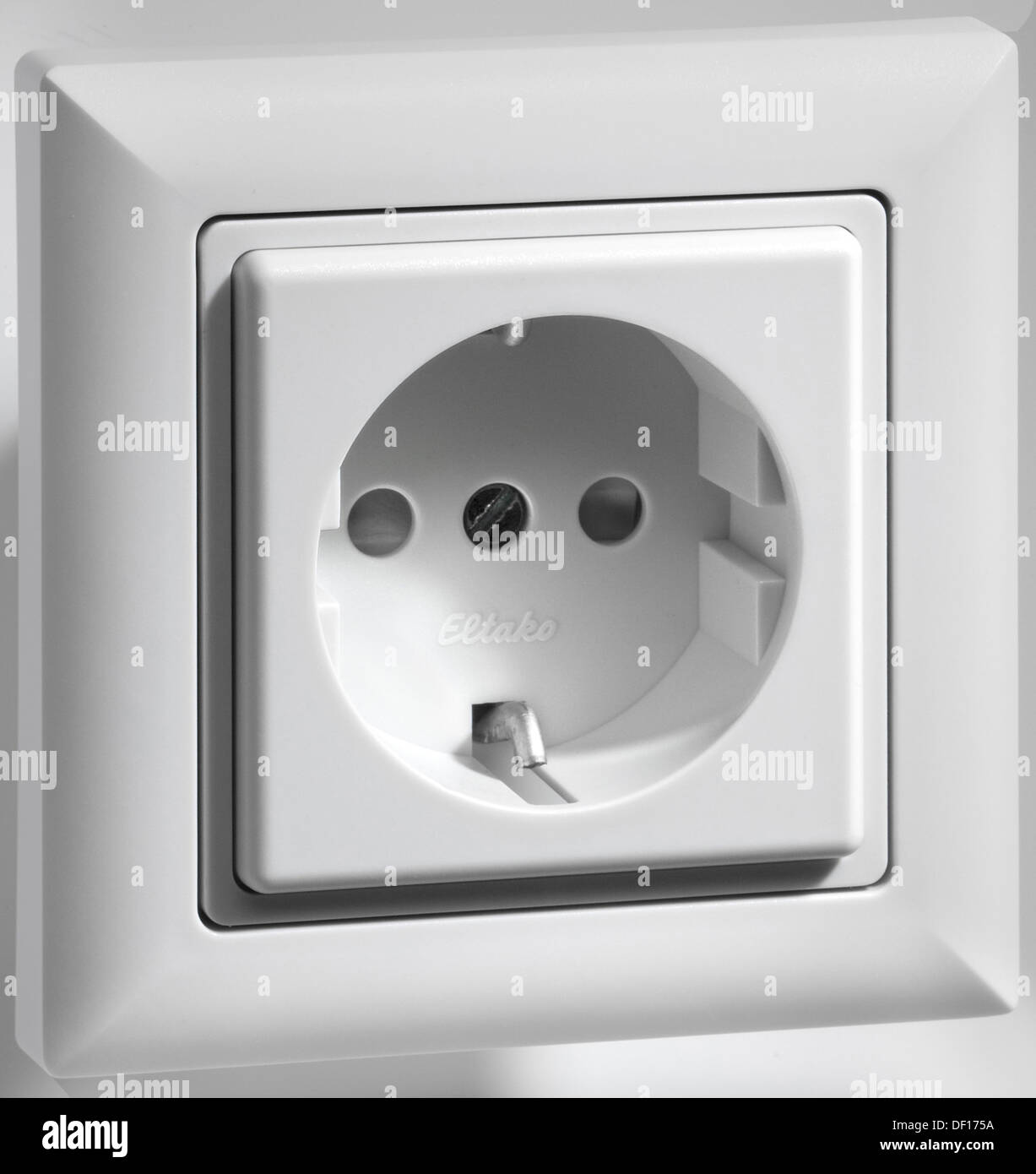 Berlin, Germany, outlet Stock Photo - Alamy