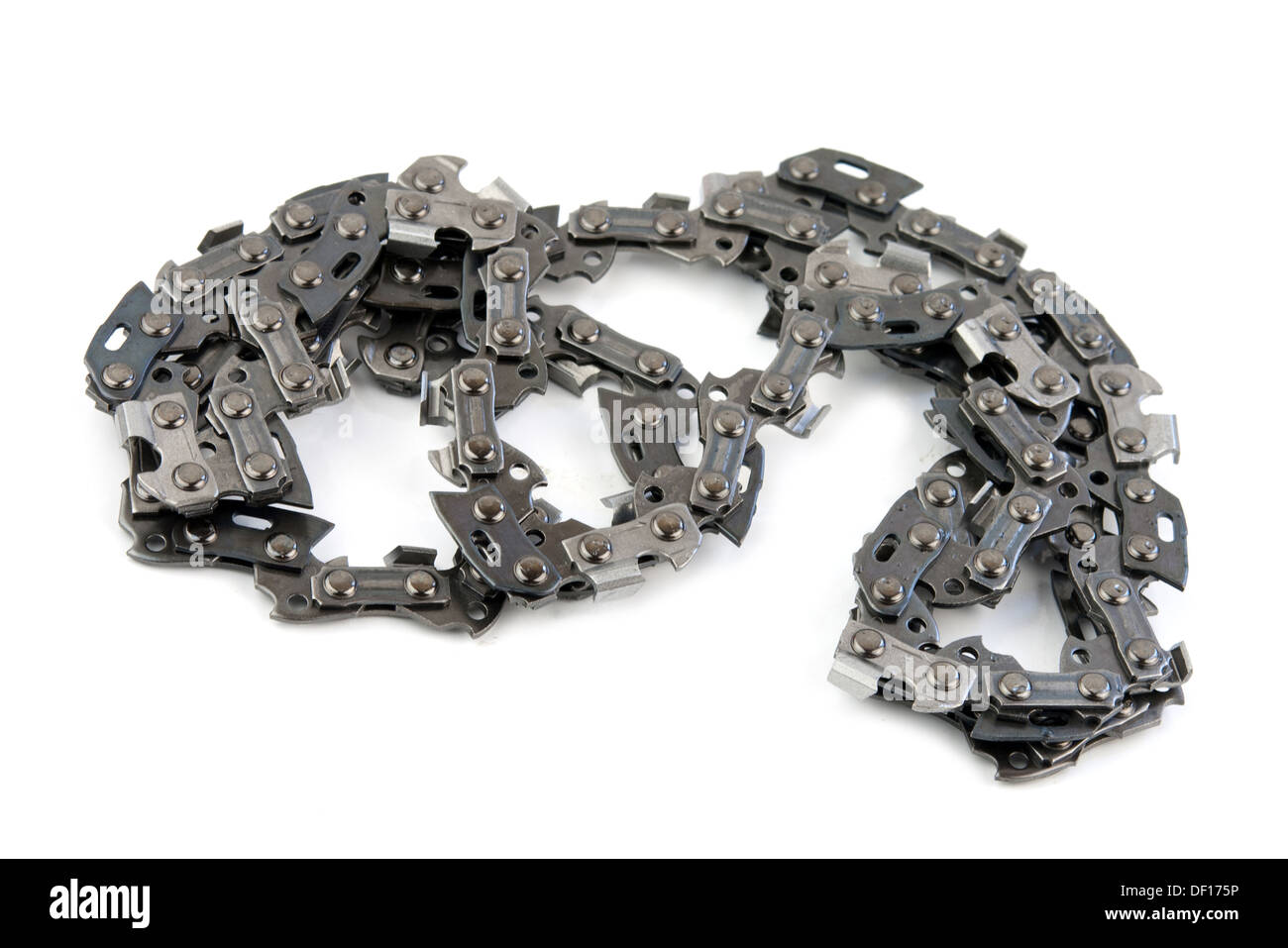 Brand size Cut Out Stock Images & Pictures - Alamy