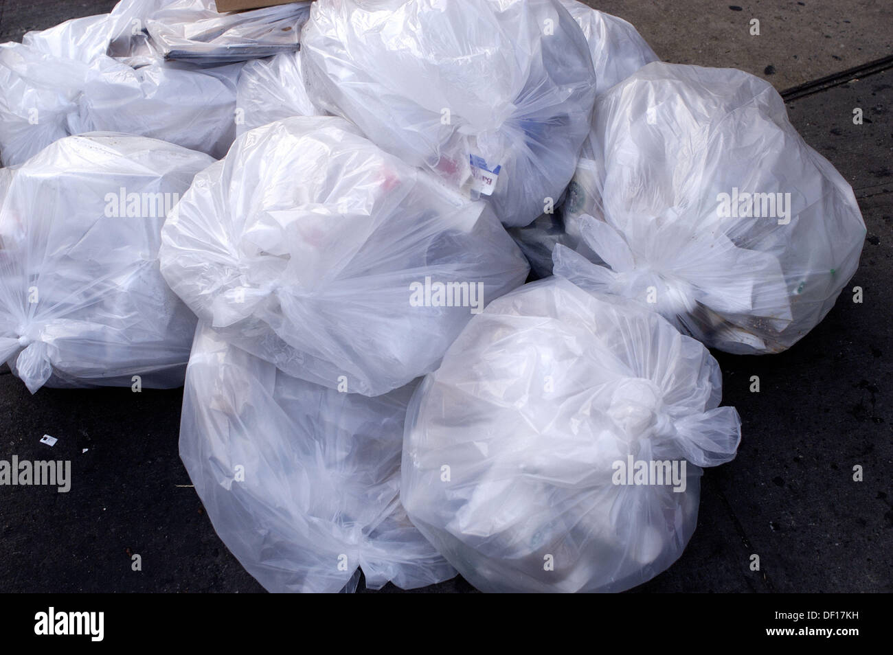 Debris droppings junk litter residue rubbish rubble sediment waste ...