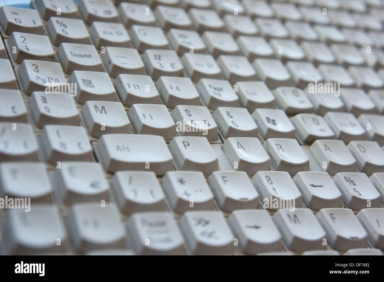 Computer keyboards, area, art, Keybord, keyboard, computer keyboard ...