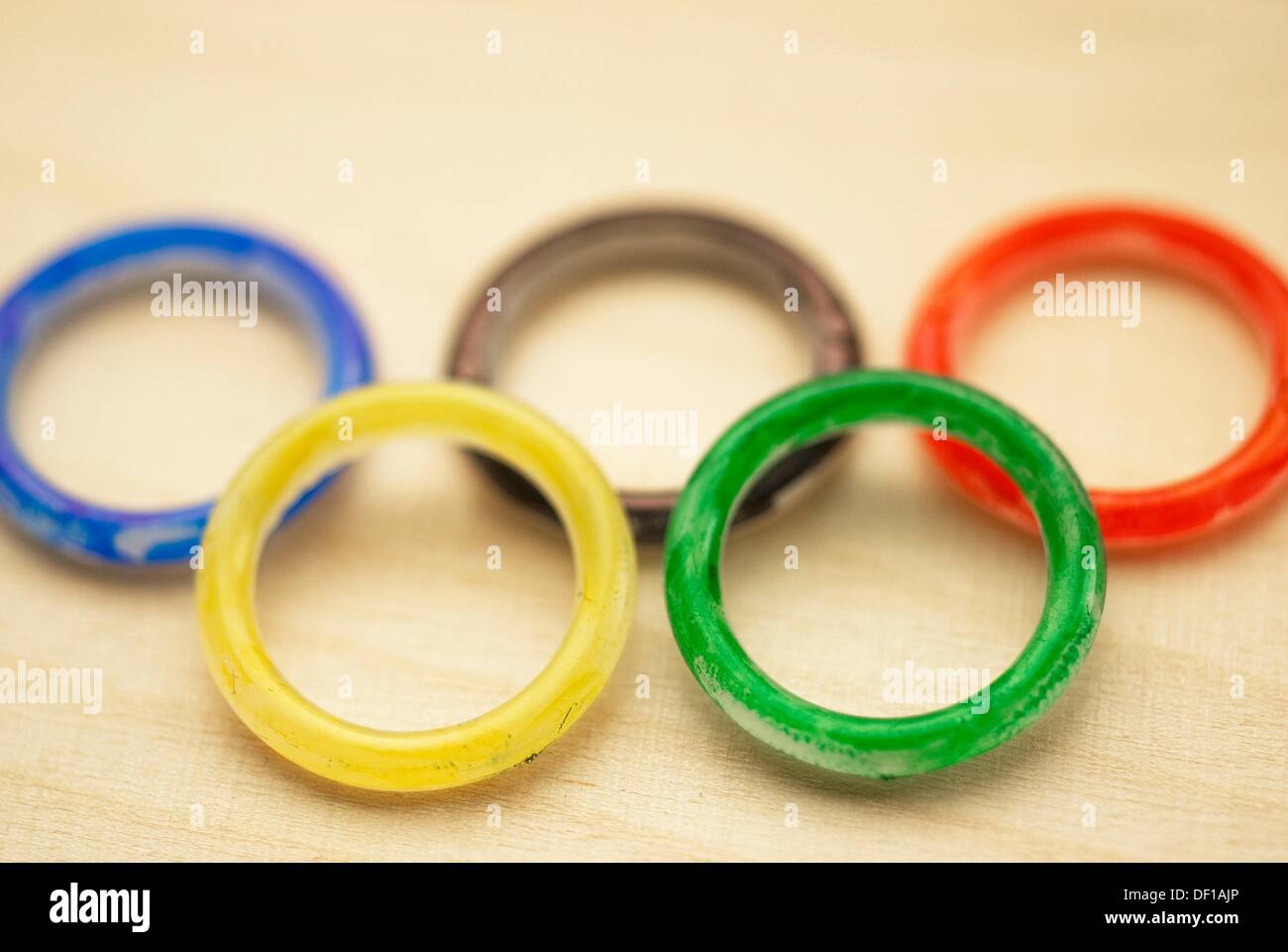 Cyclic control hi-res stock photography and images - Alamy