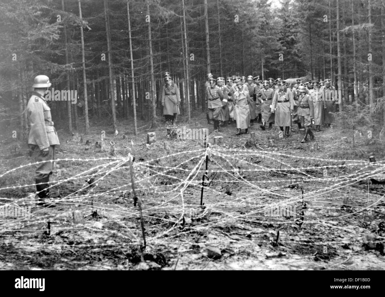 Reichsgau sudetenland hi-res stock photography and images - Alamy