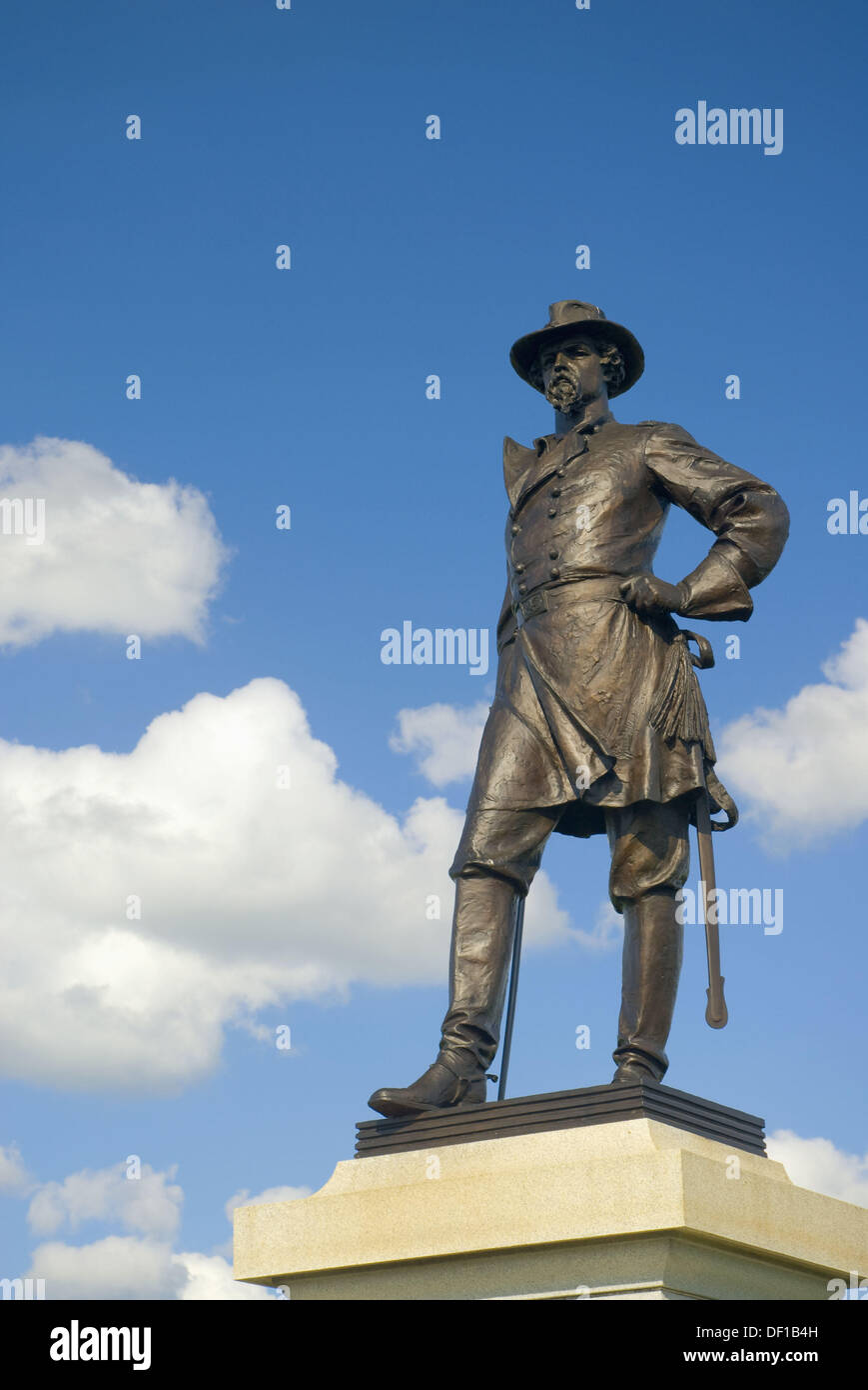 Alexander Stewart High Resolution Stock Photography and Images - Alamy