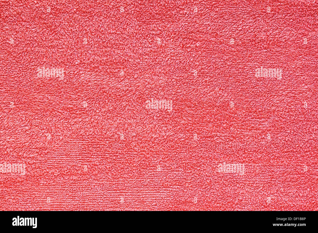 Red wallpaper hi-res stock photography and images - Alamy