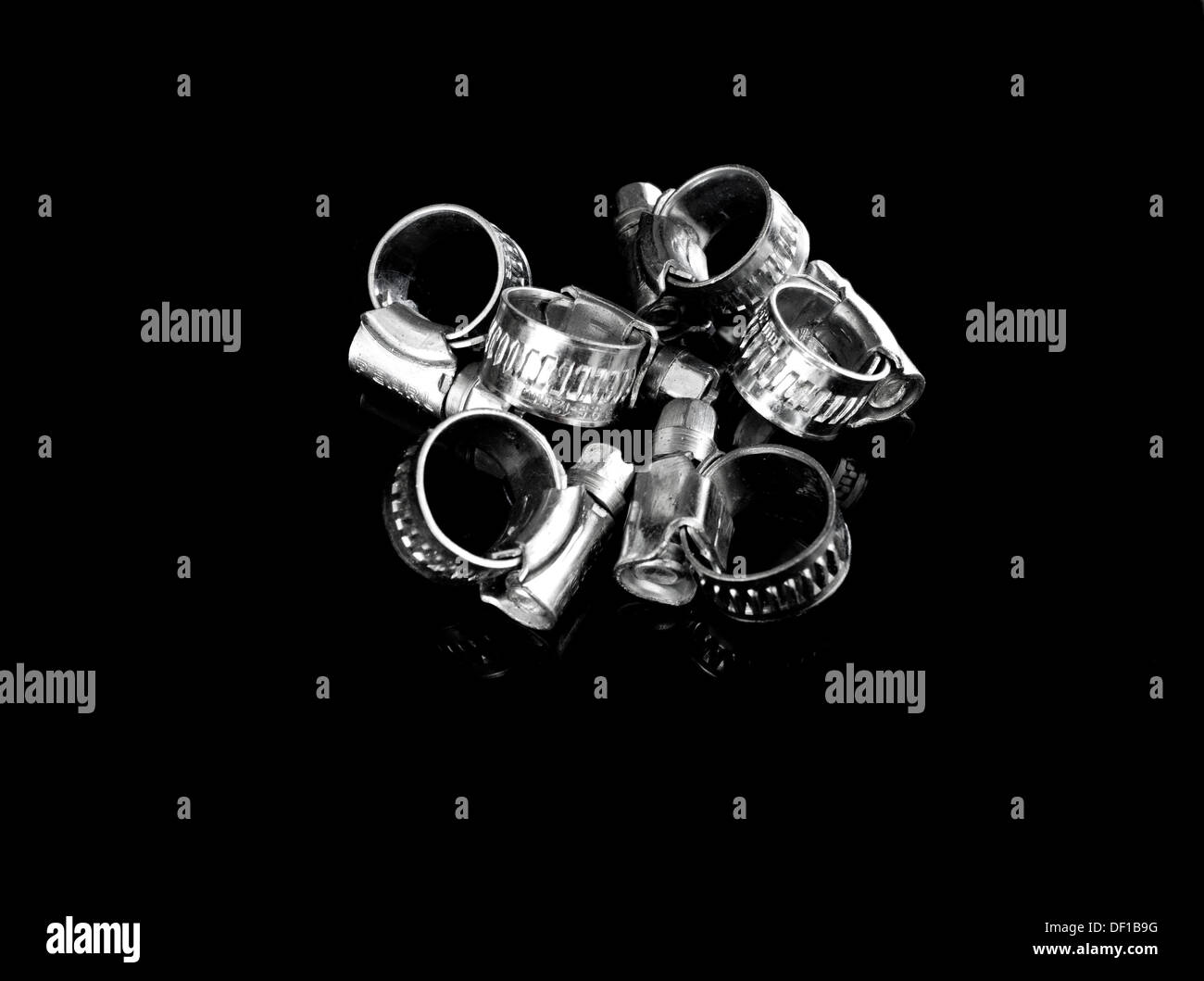 Jubilee clips hi-res stock photography and images - Alamy