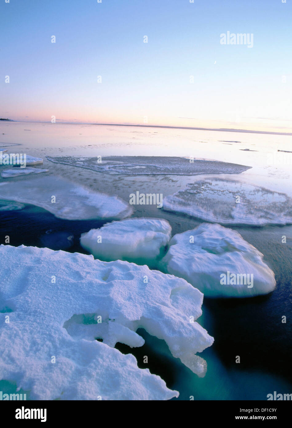 Bothnia line hi-res stock photography and images - Alamy