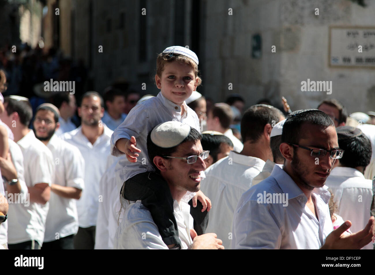 The march the israelites hi-res stock photography and images - Alamy