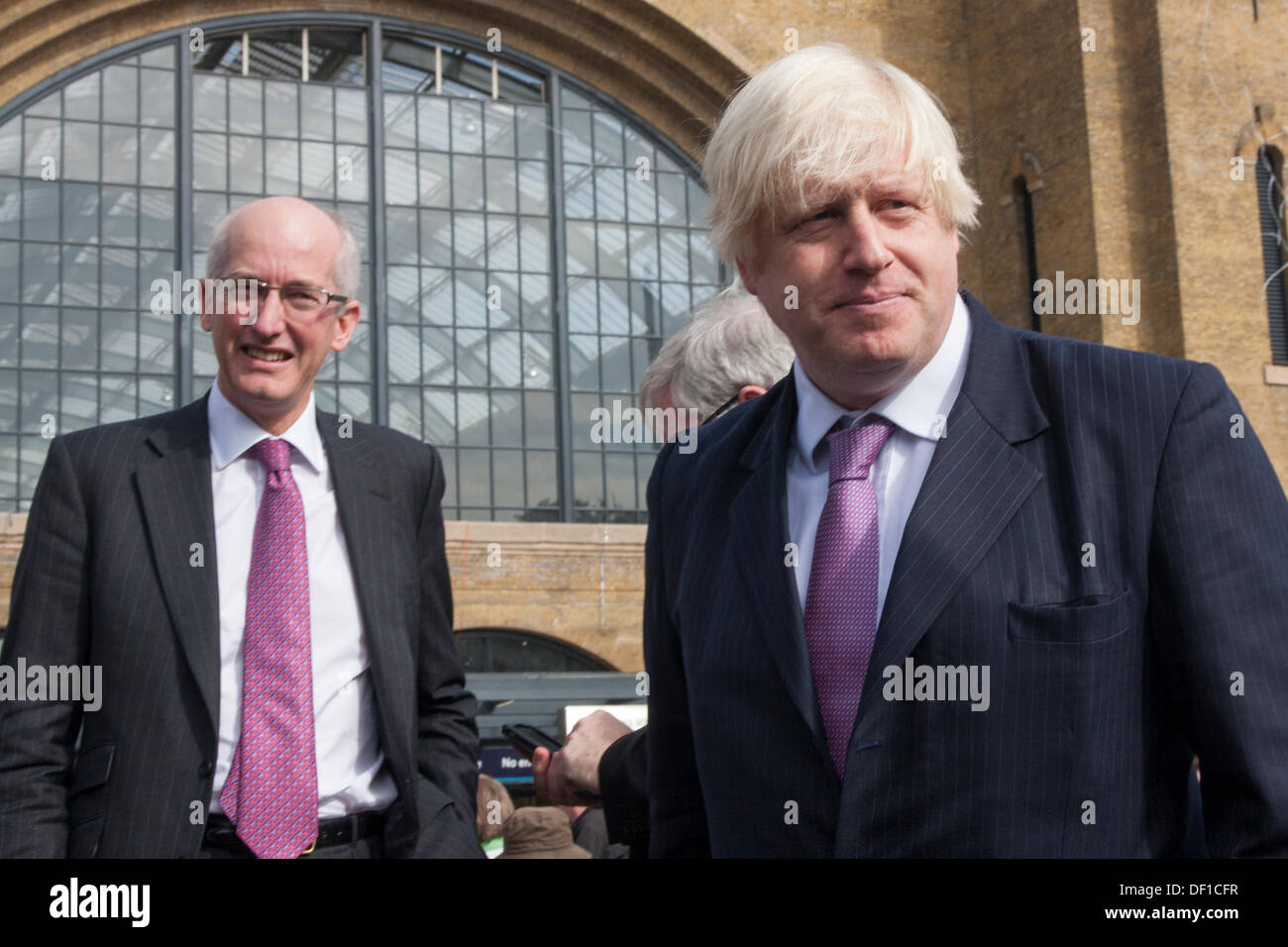 David higgins hi-res stock photography and images - Alamy