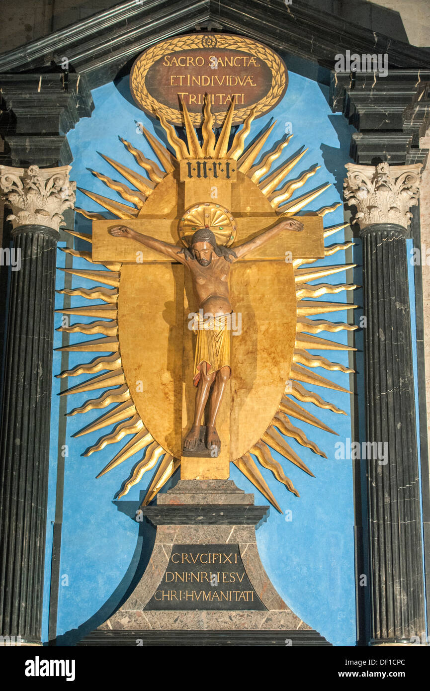 Gero High Resolution Stock Photography and Images - Alamy