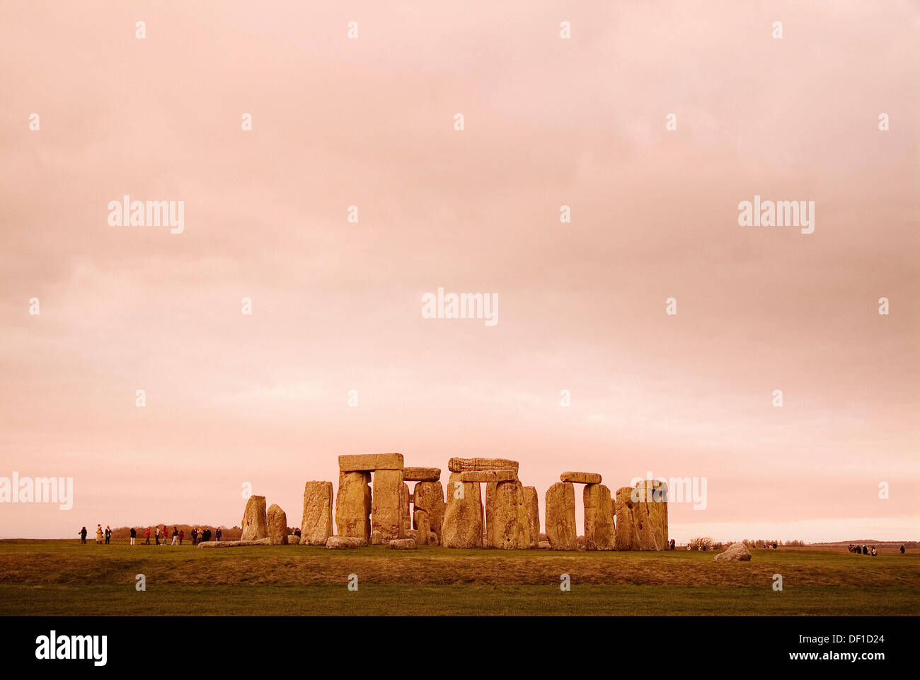 Bronze Age Monument High Resolution Stock Photography and Images - Alamy