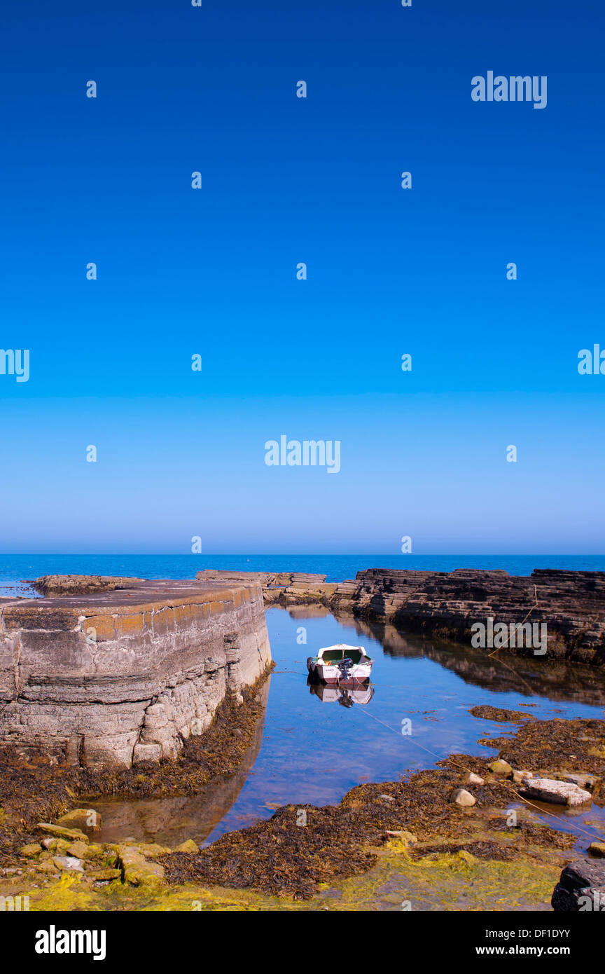 Natural cove hi-res stock photography and images - Alamy