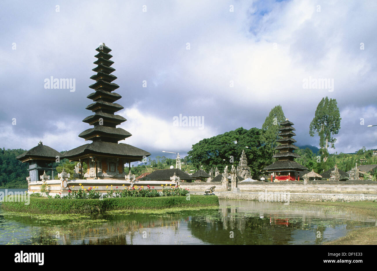 Baratan hi-res stock photography and images - Alamy