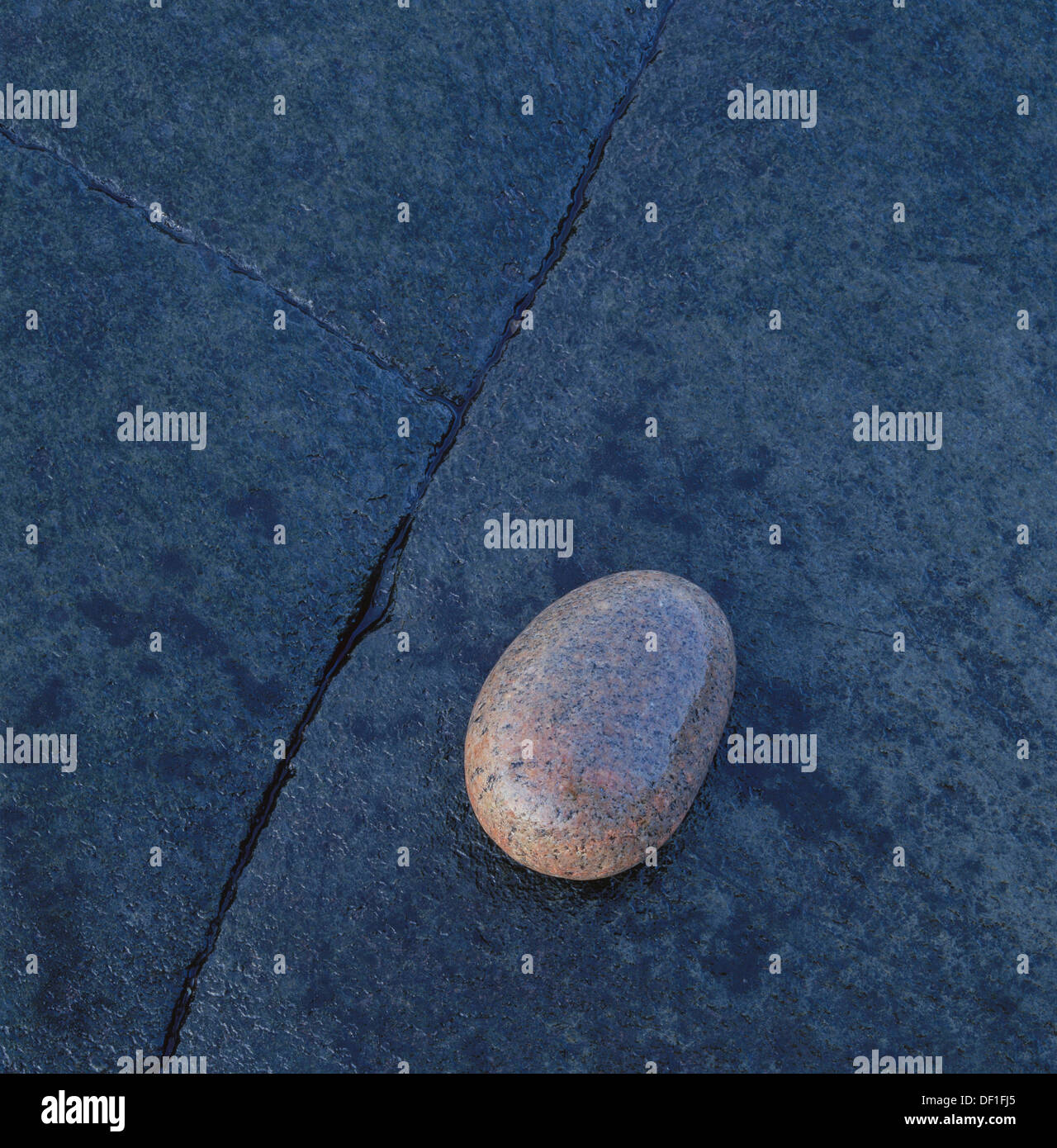 Erode eroded erosion rock rocks hi-res stock photography and images - Alamy